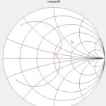 ソネット技研 | 無料版 sonnet liteの例題