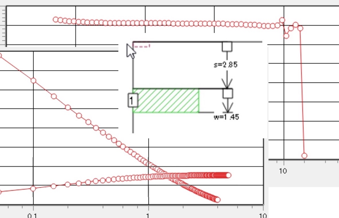 ソネット技研 | 無料版 sonnet liteの例題