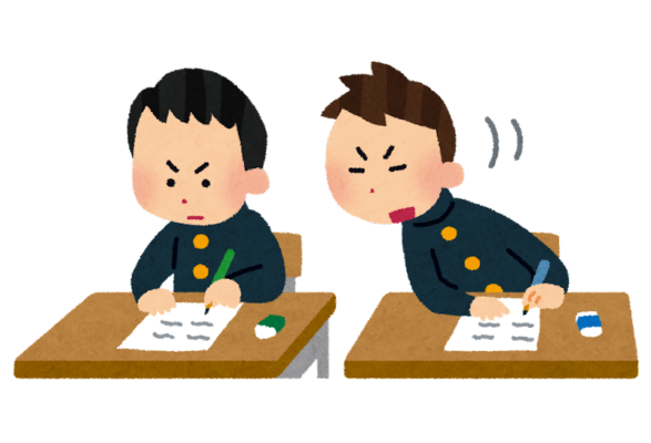 ソネット技研 | 無料版 sonnet liteの例題