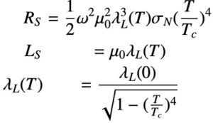ソネット技研 | 無料版 sonnet liteの例題